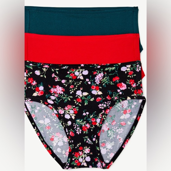 Joyspun | Intimates & Sleepwear | Joyspun Infinite Comfort Stretch ...